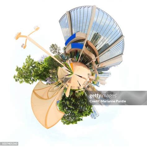 Tiny World 360 Photos And Premium High Res Pictures Getty Images
