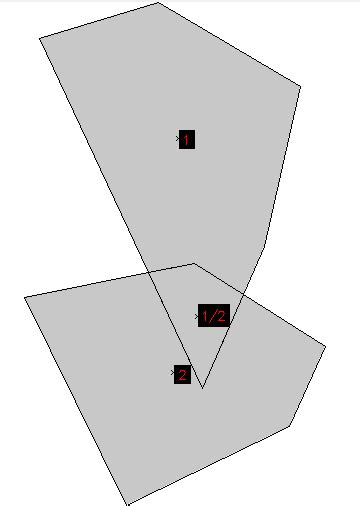 Vector Topology Cleaning Grass Wiki