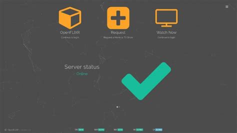 Top Best Linux Media Server Software