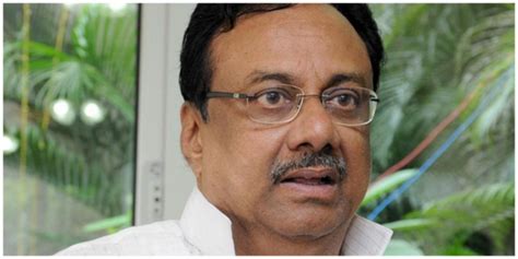 “மோடியை பிரதமர் பதவியில் இருந்து தூக்குவதே இந்தியாவுக்கு நன்மை” ஈ வி