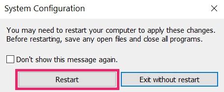 Restore Files Encrypted By Ransomware Without Decryptor
