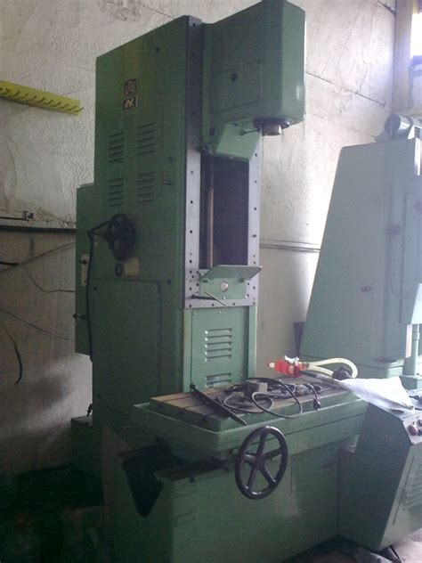 Стоянов инжинеринг производство на автогарнитури гарнитури за трактори гарнитури за камиони