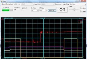 SPADA Small SCADA For Arduino CodeProject