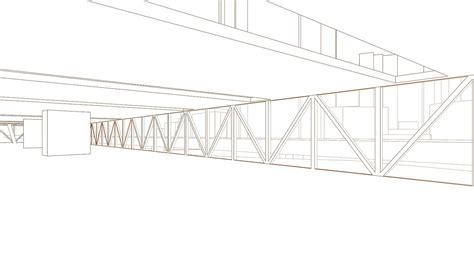 problem with exporting in pdf transparency issue inverted sketchup