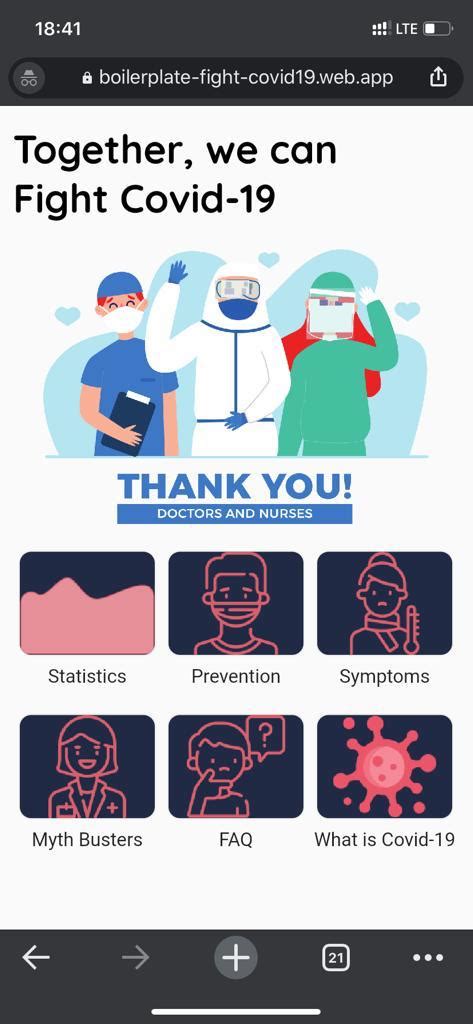 Web Text Smudged When Canvaskit Is Enabled · Issue 55686 · Flutter