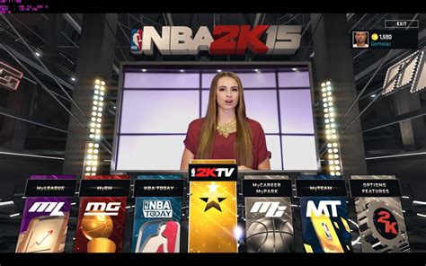 Steam Community Nba 2k15