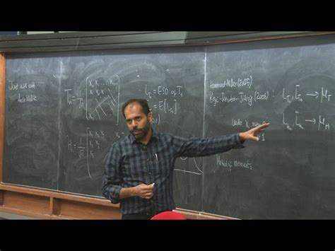 Free Video Absolute Continuity Of Limiting Spectral Distributions Of