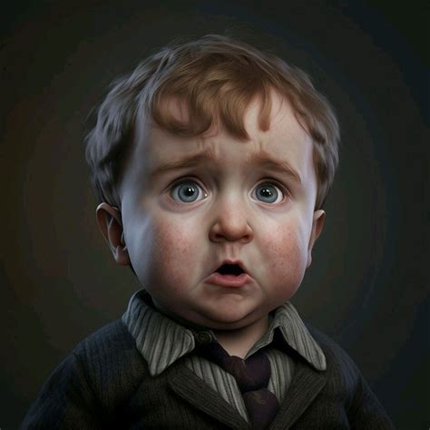 Asad Nazir On Linkedin Ai Artificialintelligence Deeplearning Artificialneuralnetworks Aiart