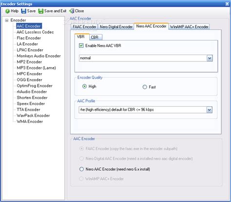 Gxtranscoder Download Softpedia