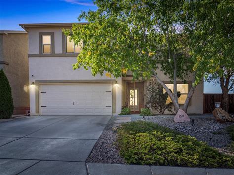 Rio Rancho Homes For Sale Rio Rancho Real Estate And Houses