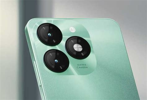 Itel Rilis Kembaran Iphone Pro Harganya Gak Sampai Sejuta