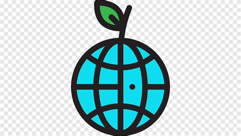 Computer Icons Encapsulated Postscript Button Area Line Png Pngegg