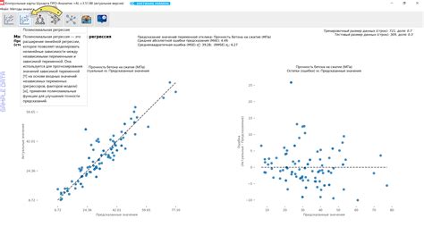 Aqt Shewhart Control Charts Pro Analytic Ai Multiple Linear And Polynomial Regression