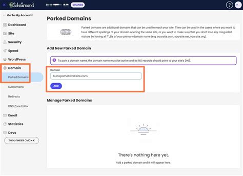 How To Set Up Wordpress Multisite Domain Mapping Step By Step