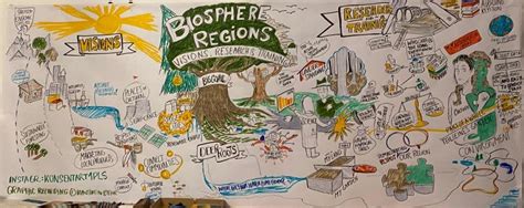 Infographic Final Kruger2canyons