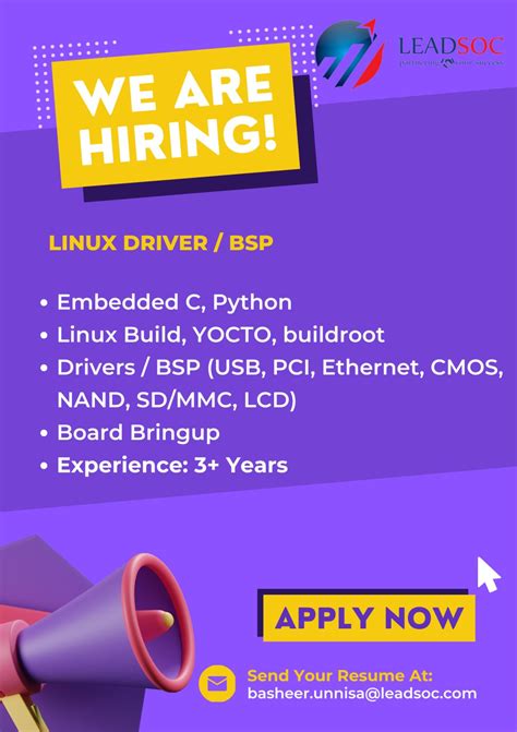 Basheer Unnisa On Linkedin Connections Linuxkernel Firmwareengineer Embeddedengineer