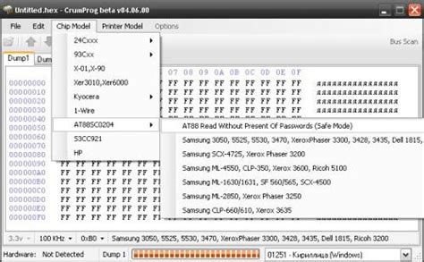 Ricoh Chip Resetter Shareslasopa