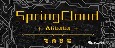 GitHub pig mesh pig 点击关注更新基于 Spring Cloud Spring Boot OAuth 的 RBAC 权限管理系统