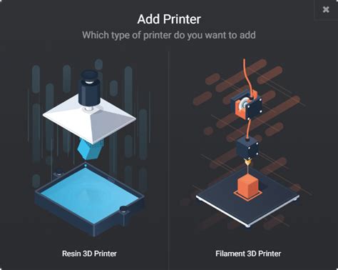 Mango 3d Makes Lychee Slicer Compatible With Fdm 3d Printing 3d Printing Industry