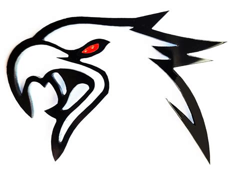 Hawk And Trowel Logo At Melva Duran Blog