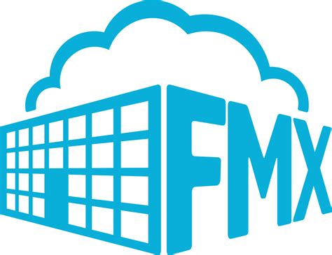 Fixed Asset Schedule Best Practices Fmx