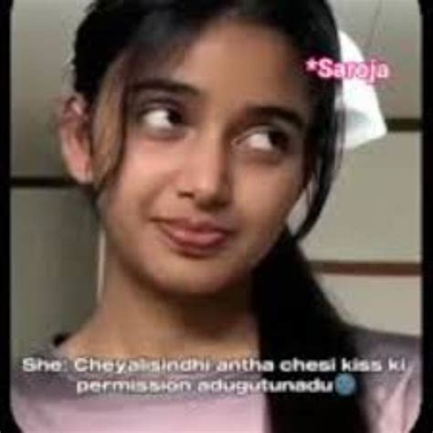 Stream Original Redeem Shah Sapna Viral Video Starcaptions