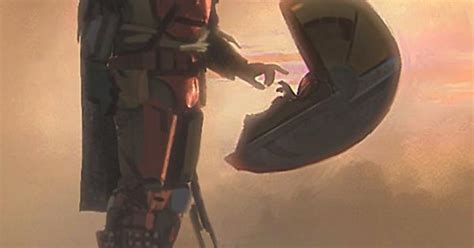 Star Wars Plex Posters Album On Imgur