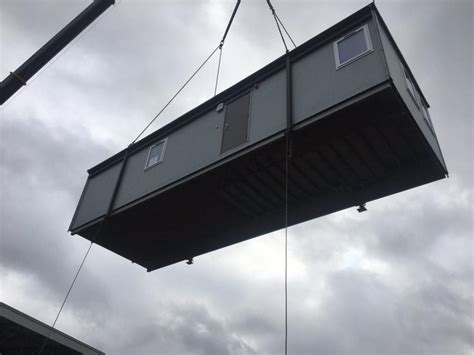 Classroom Relocation In Coventry Mpb
