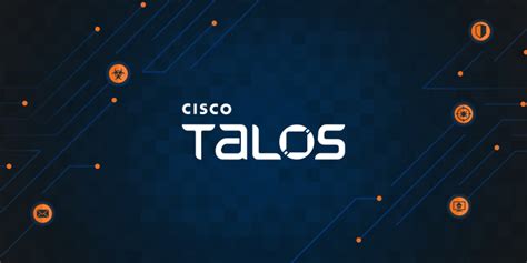 Exploring Malicious Windows Drivers Part 1 Introduction To The