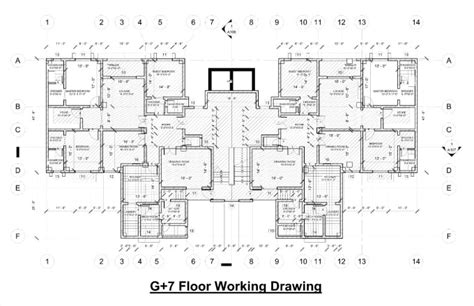 Do Building Designs In Revit 360 By Mhy003 Fiverr Do Building Designs In Revit 360 By Mhy003 Fiverr
