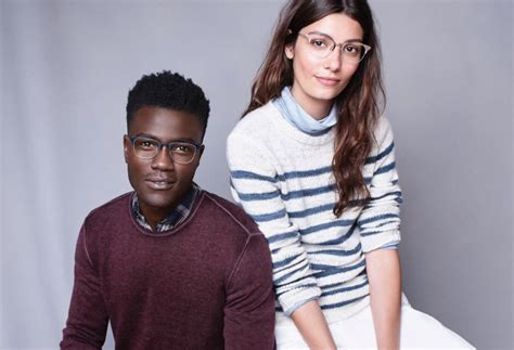 Reading Glasses Warby Parker 56 Off Vn