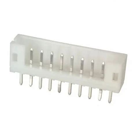 2 Mm Jst Ph Connector At ₹ 5piece In Mumbai Id 2855842469062