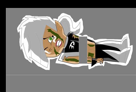Captured By Eragoncat07 On Deviantart Captured By Eragoncat07 On Deviantart