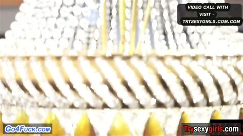 Makan Malik Bhaiya Ne Village Sexy Ladki Ke Sath Romantic Love Again Sex Eporner