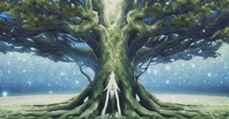 Implementing The Tree Of Thoughts In Langchains Chain By Astropomeai