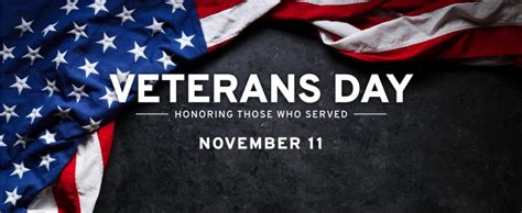 Thank You Military Veterans For Your Service Eisenhower High School