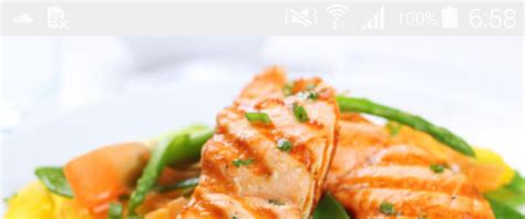 Android Viewpager Fitssystemwindows Fullscreen Not Working Stack
