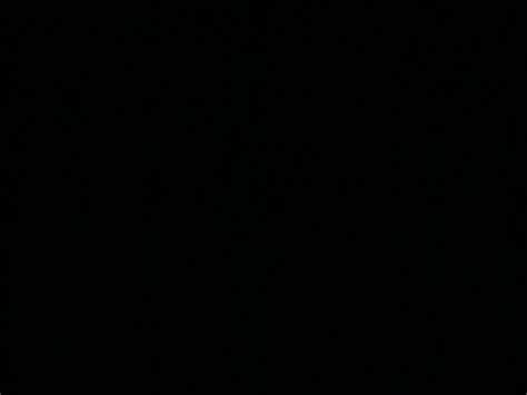 Discesa All Inferno 1991 Zara Whites Eporner