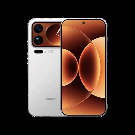 Redmi Note G Price In Bangladesh