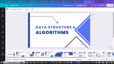 muhammad qasim jamil on linkedin icodeguru dsaclasses