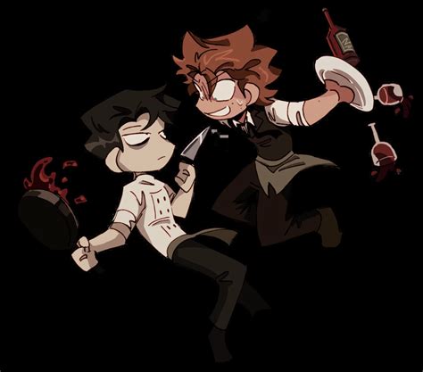 Rody Lamoreegallery Dead Plate Wiki Fandom