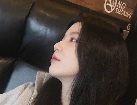 [잡담] 이런 코는 성형한거 같음 안 한거 같음 인스티즈 Instiz 일상 카테고리