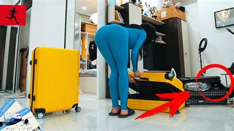 ПЕРЕЕЗД из СОЧИ в СПб ПЛЮСЫ и МИНУСЫ СОЧИ Youtube