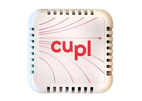 CuplTag Open Source Temp And Humidity Sensor Geeky Gadgets