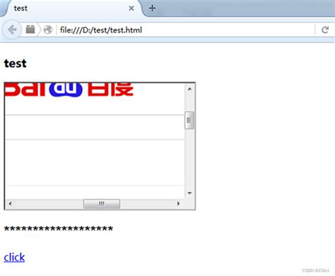 【如何学习python自动化测试】—— 多层窗口定位python定位窗口 Csdn博客