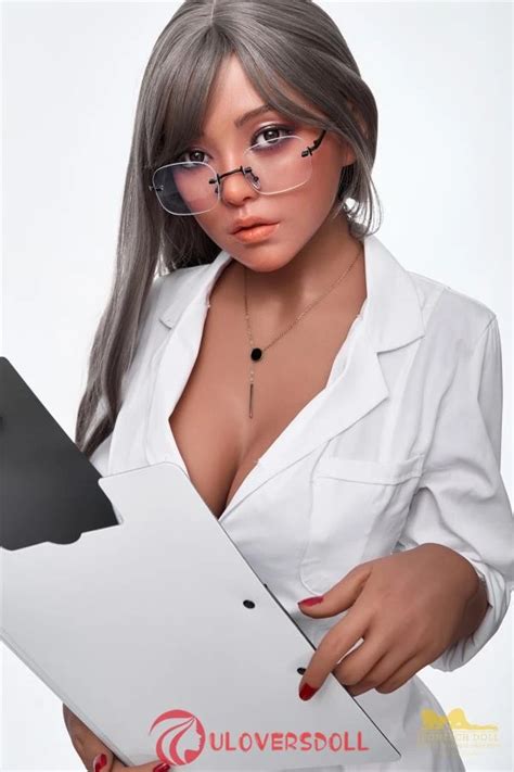 『sakiko』 Huge Tit High Tech Japanese Sex Robot Picture
