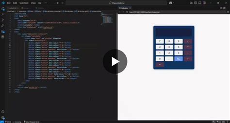Webdevelopment Html Css Javascript Oasisinfobyte Ananya N