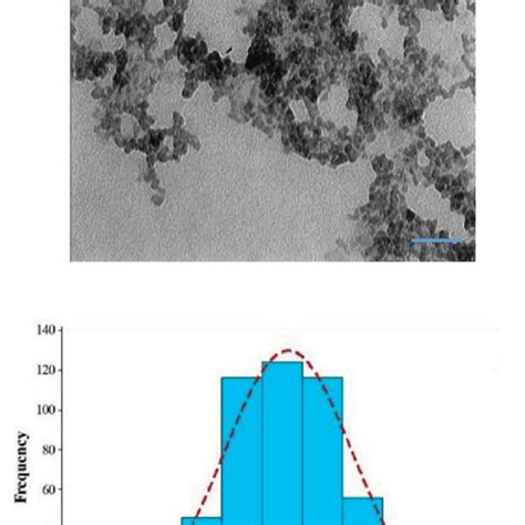 Ftir Spectra Of Bi2s3 Bsa And Bi2s3 Bsa Triptorelin Nps Nanoparticles Download