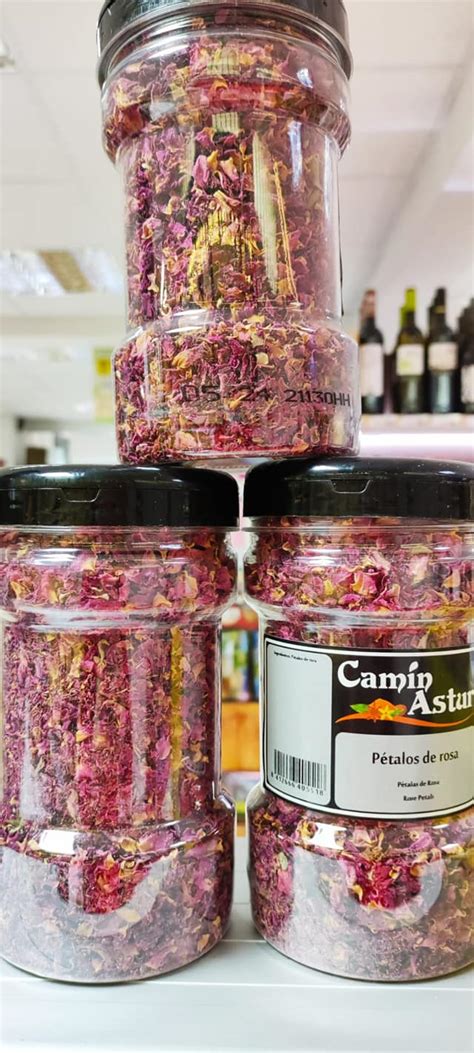 Flor De Hibisco Y Supermercados Andrés Coviran Loredo