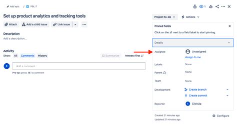 how to create a kanban board in jira in simple steps clickup